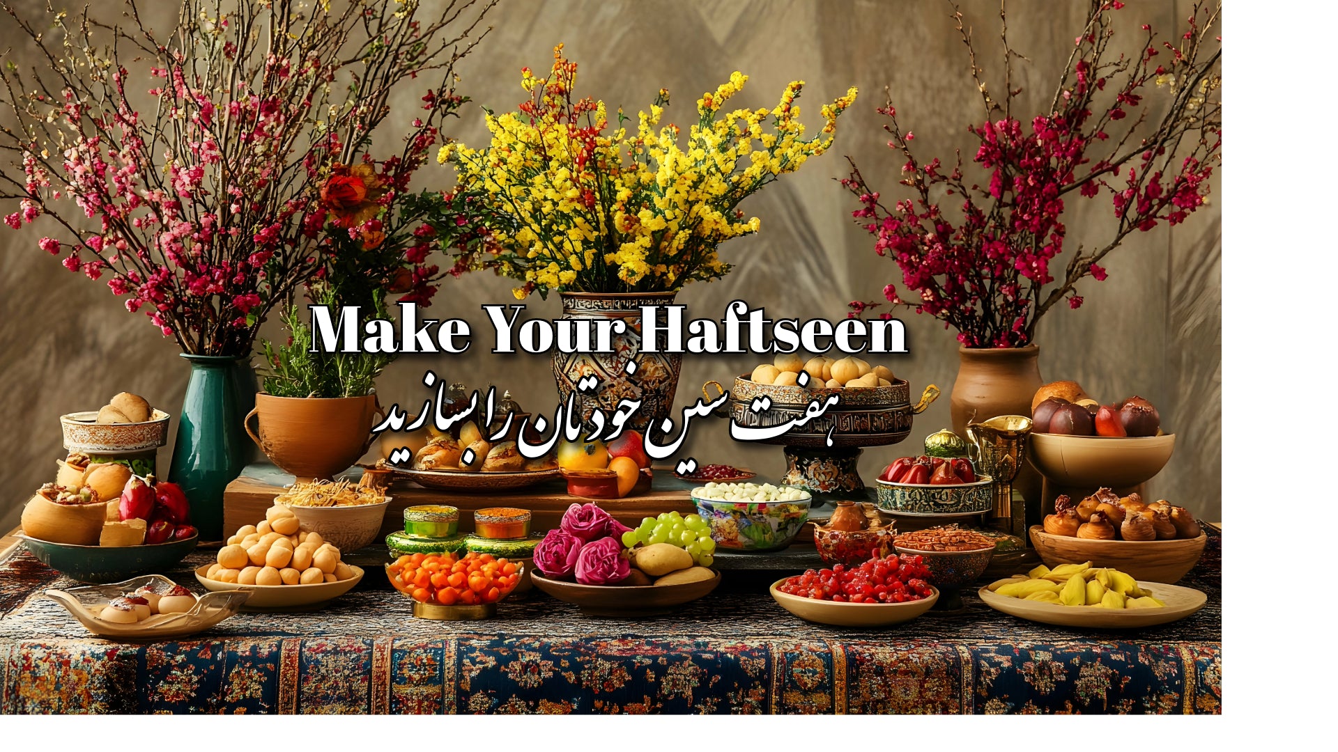Khafan Art